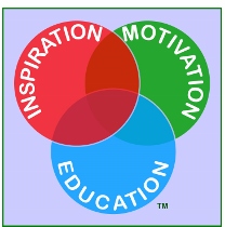 Inspiration_Motivation_Logo_210.jpg